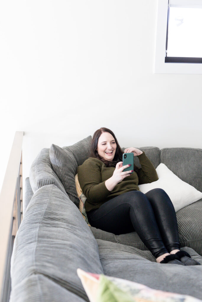 What a True Pinterest Marketing Funnel Strategy is in 2023