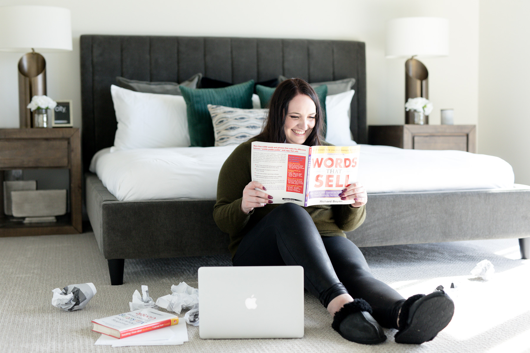 7 Tips for How to Write Better Headlines in 2023 7 Tips for How to Write Better Headlines in 2023