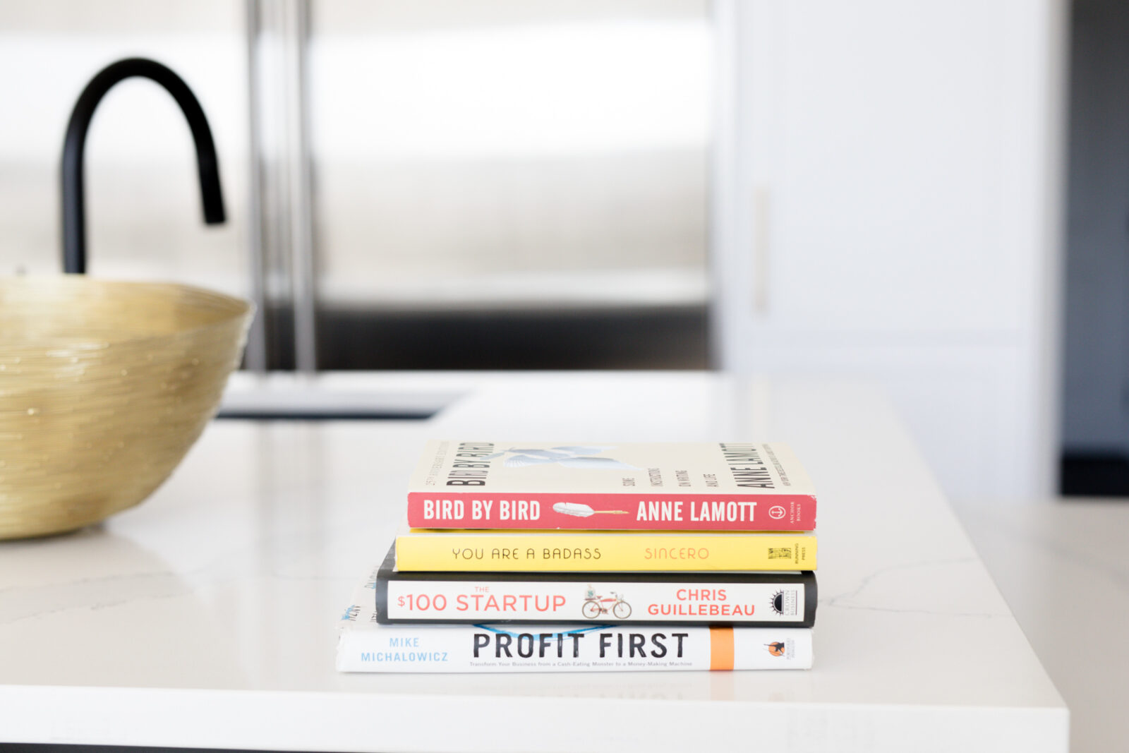 6 Tips for How to Write Better Headlines in 2024