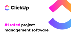 9 Easy Ways I Use ClickUp as a Copywriter + Marketing Agency