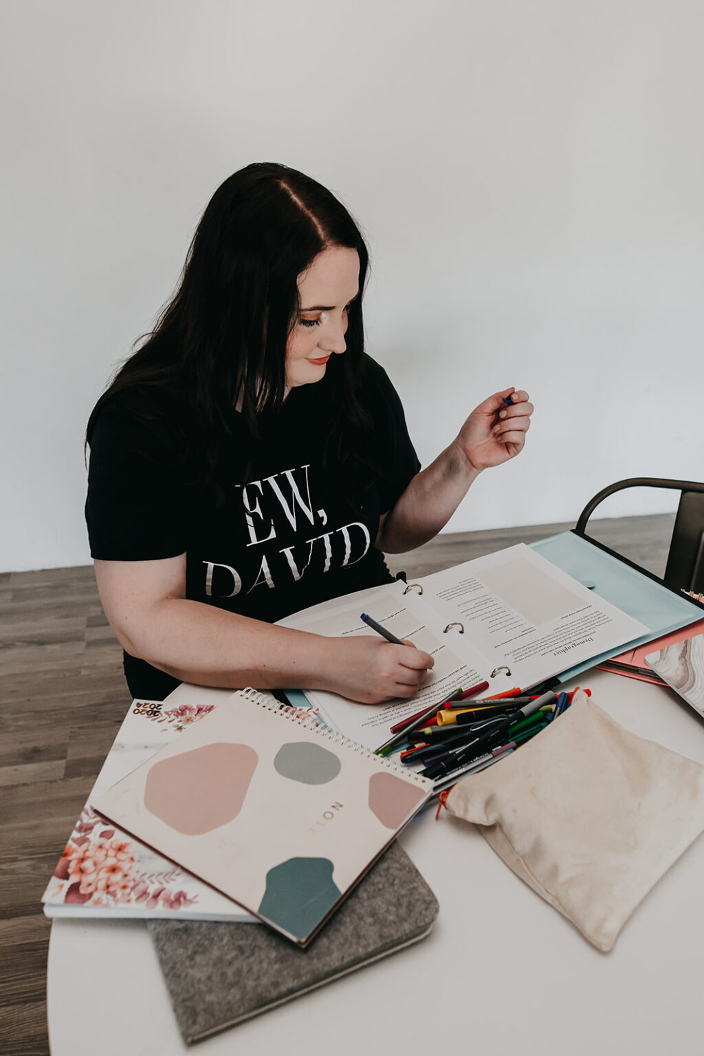 How Pinterest Marketing Services Can Drive MORE Traffic