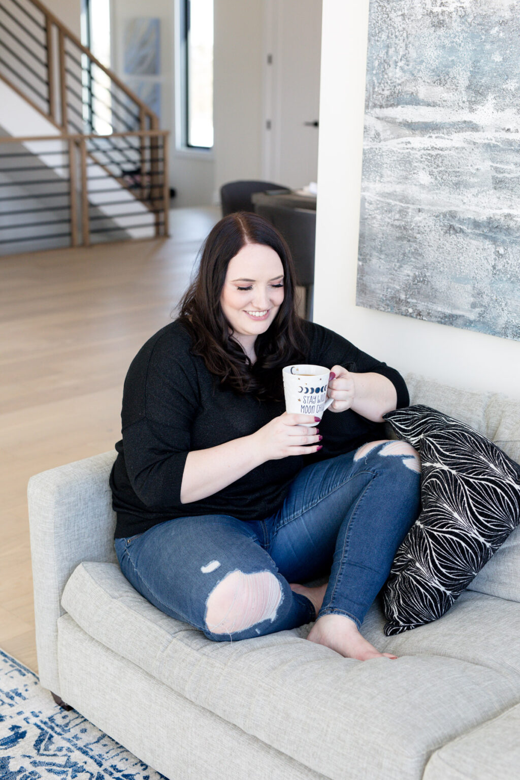 The Ultimate Guide to Writing an About Page For Conversion