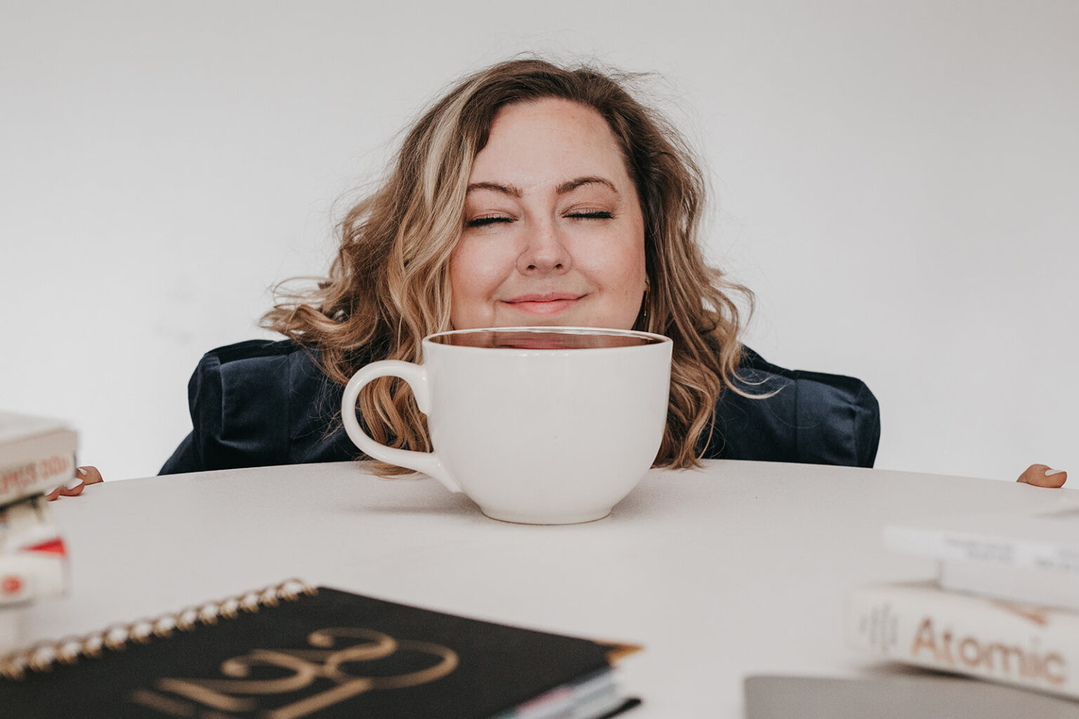 Using the 4C's of Conversion to Create Your Instagram Marketing ...