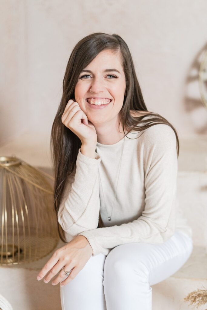 The Business Systems Trifecta You Have Been Missing