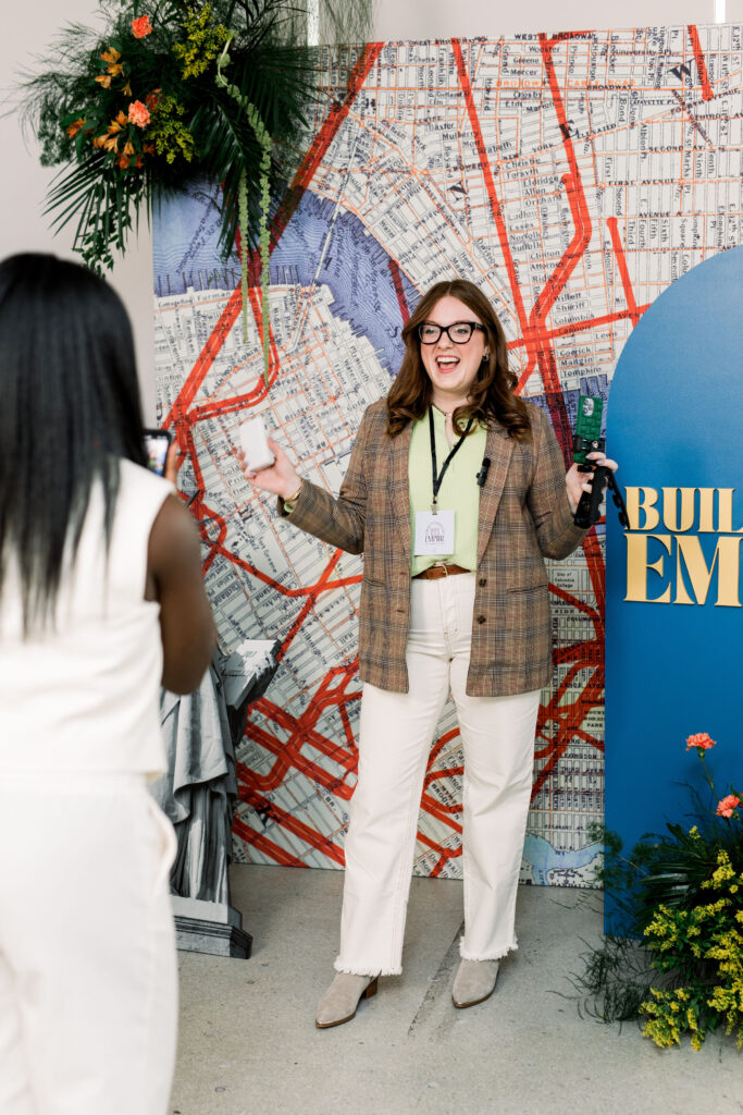 Coming Up With Buzz-worthy Content Ideas for Your Business