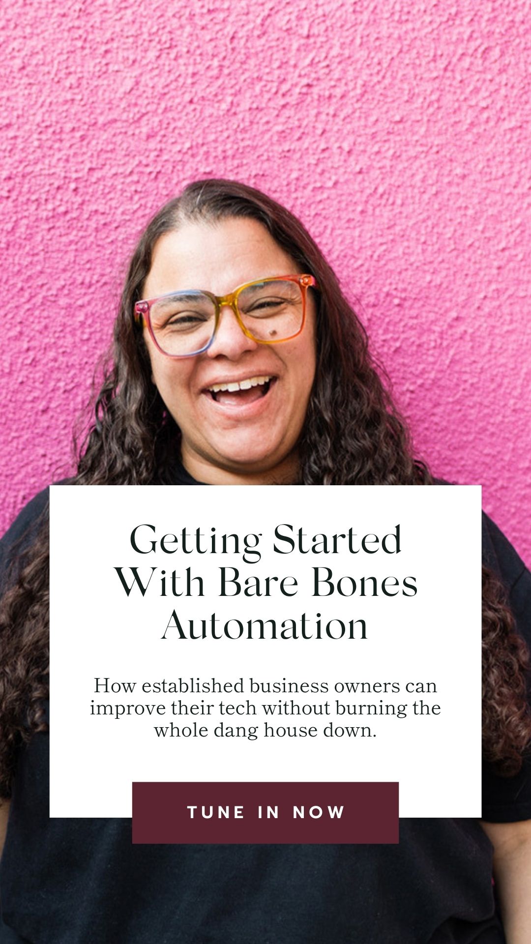 Do You Have a 5 Minute Booking Process? How to Create One