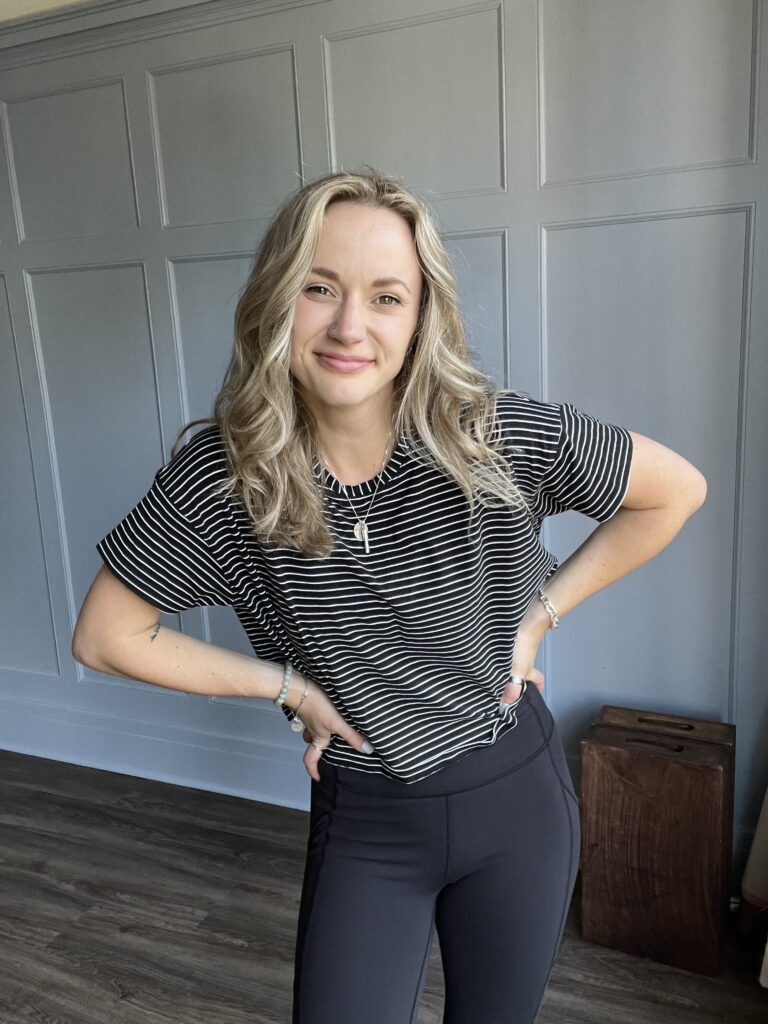 How to Avoid Online Business Scams with Danielle Ryan