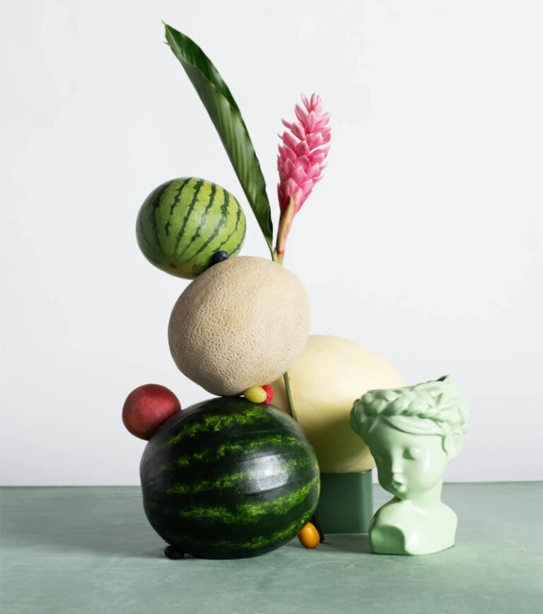 7 of the Biggest Pinterest Trends in 2025
