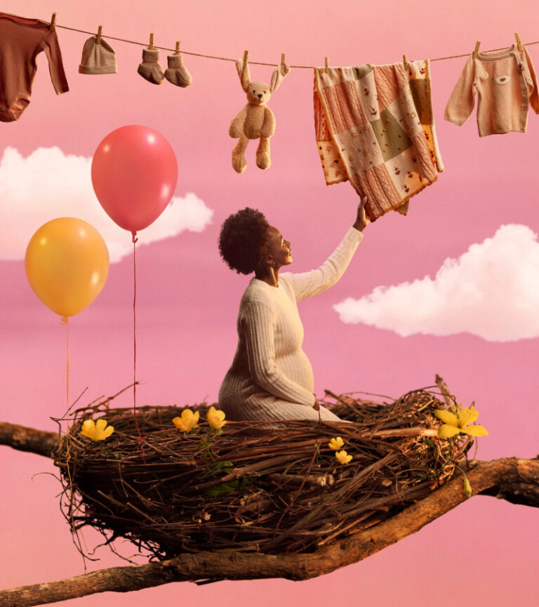 7 of the Biggest Pinterest Trends in 2025